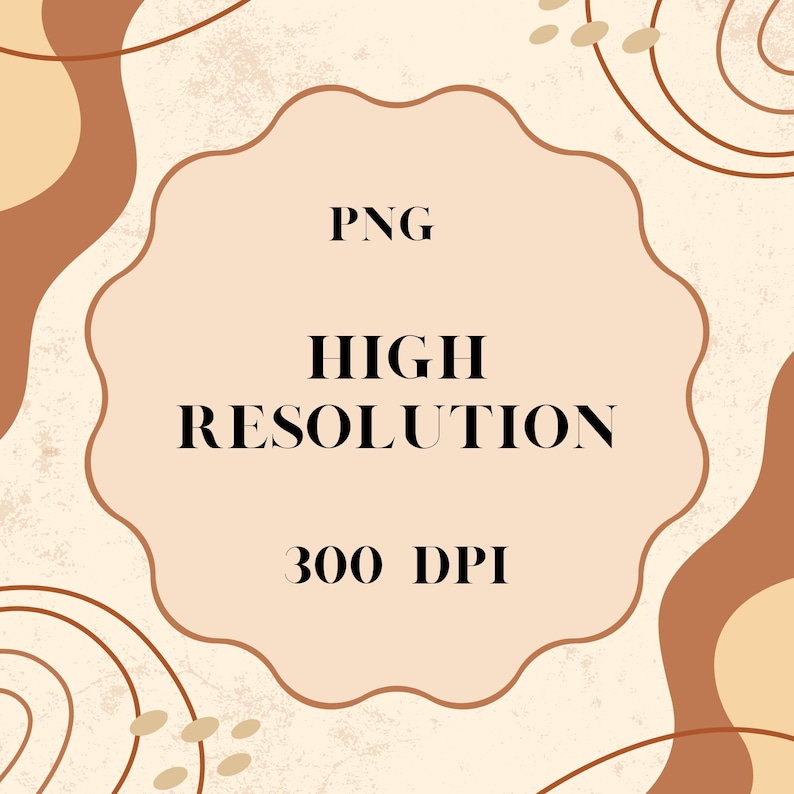 Apostles Creed SVG | Christian Cross PNG | Trinity Faith Design | Bible ...