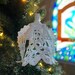 Crochet Angel Etsy
