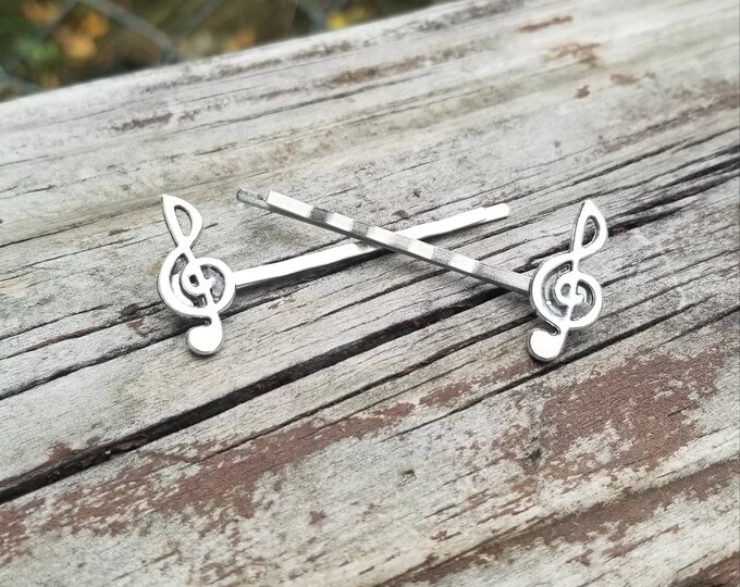 Bohin White Pearl Counting Pin 1 Decorative Counting Pin Marking ...