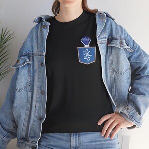 Super Junior 20th Anniversary Tee: the Last Man Standing, Unisex K-pop ...