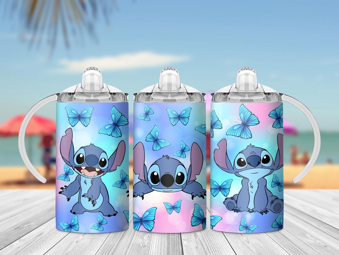 Cartoon Sippy Cup Png Cartoon Characters Sippy Cup Wrap Movies ...