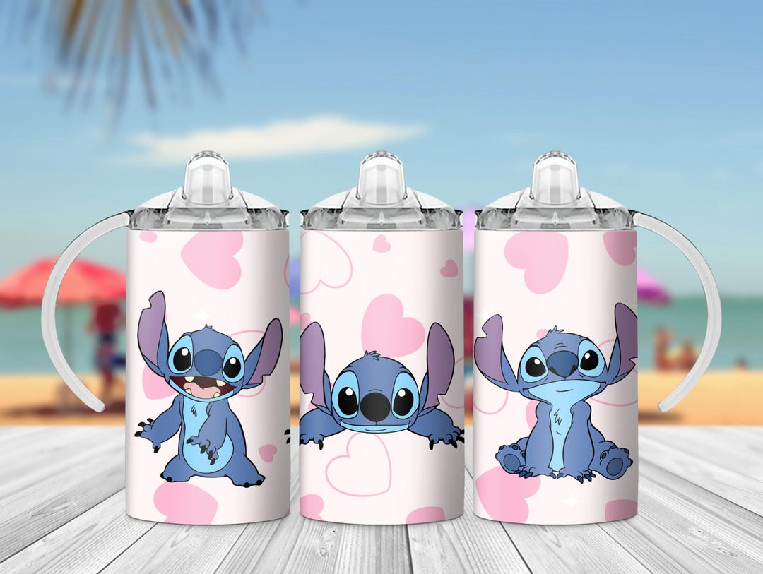 Cartoon Sippy Cup Png Cartoon Characters Sippy Cup Wrap Movies ...