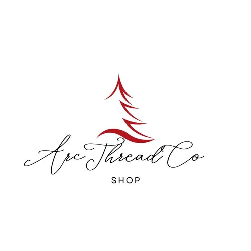 ArcThreadCo - Etsy