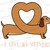What a Load of Bull PNG File - Etsy