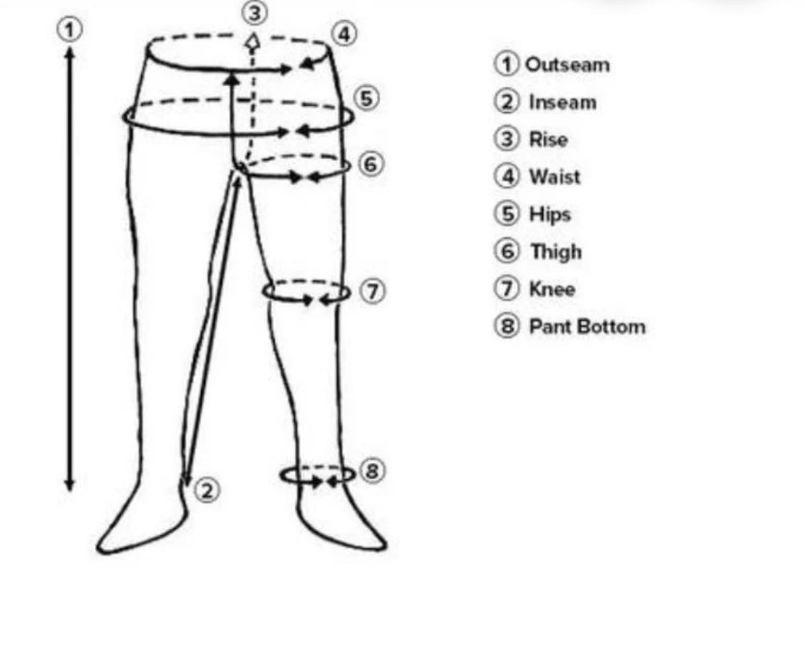 Blue Senator Suit, Cooperate Men's Two Piece, African Men's Clothing ...