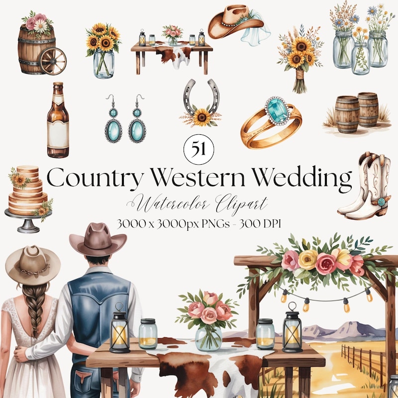 Western Boots for Bride - Etsy