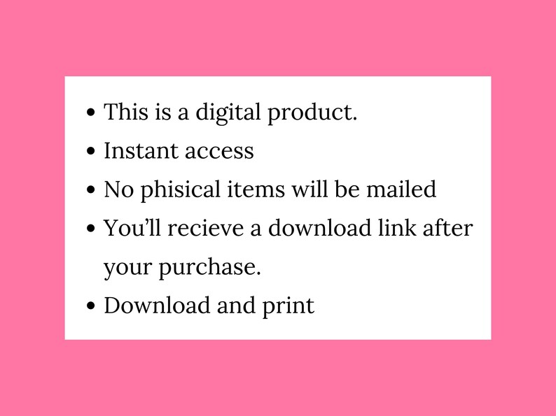 Valentine's Day Capybara Coloring Pages, Adorable Capybara Coloring ...