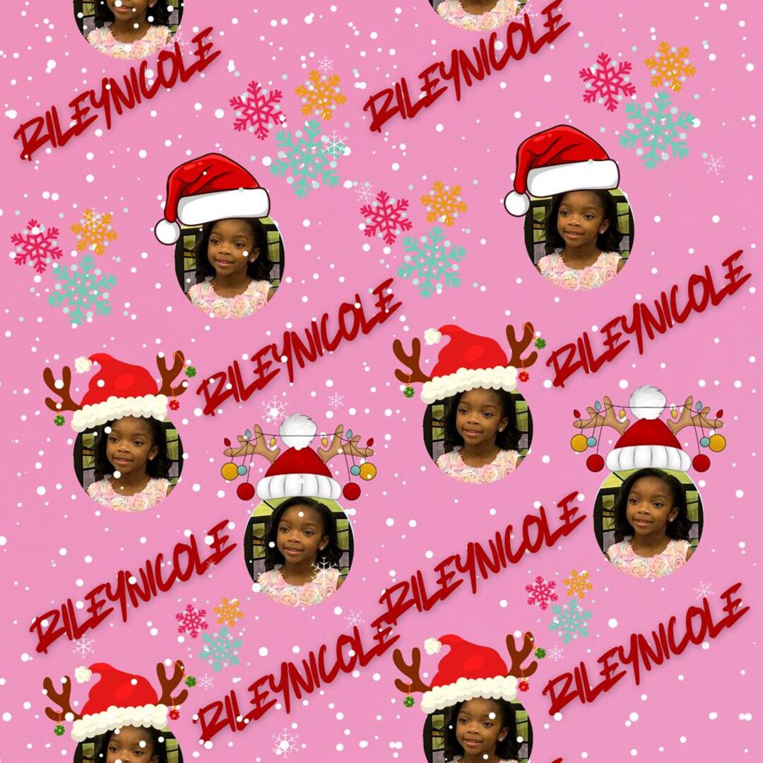 Sadiddy Wraps - Etsy