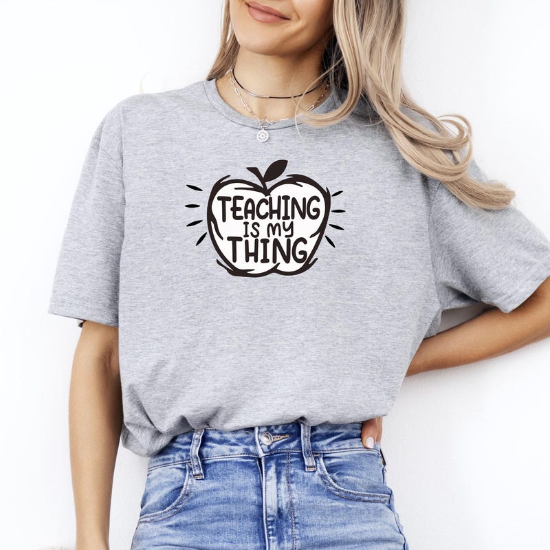 Dr Seuss T Shirts - Etsy