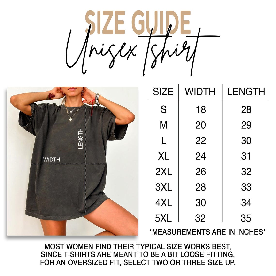 Personalized Girl Corner Birthday Shirt, Family Matching Shirt ...