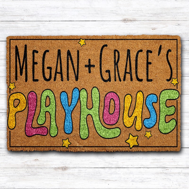 Close Rug for Living Room - Etsy