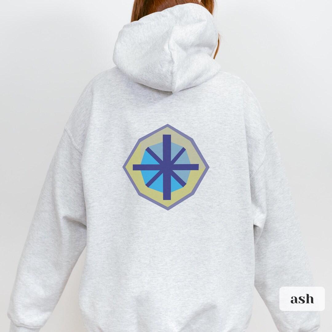 OSRS Quest Cape Hoodie, Old School Runescape Sweatshirt, Runescape ...