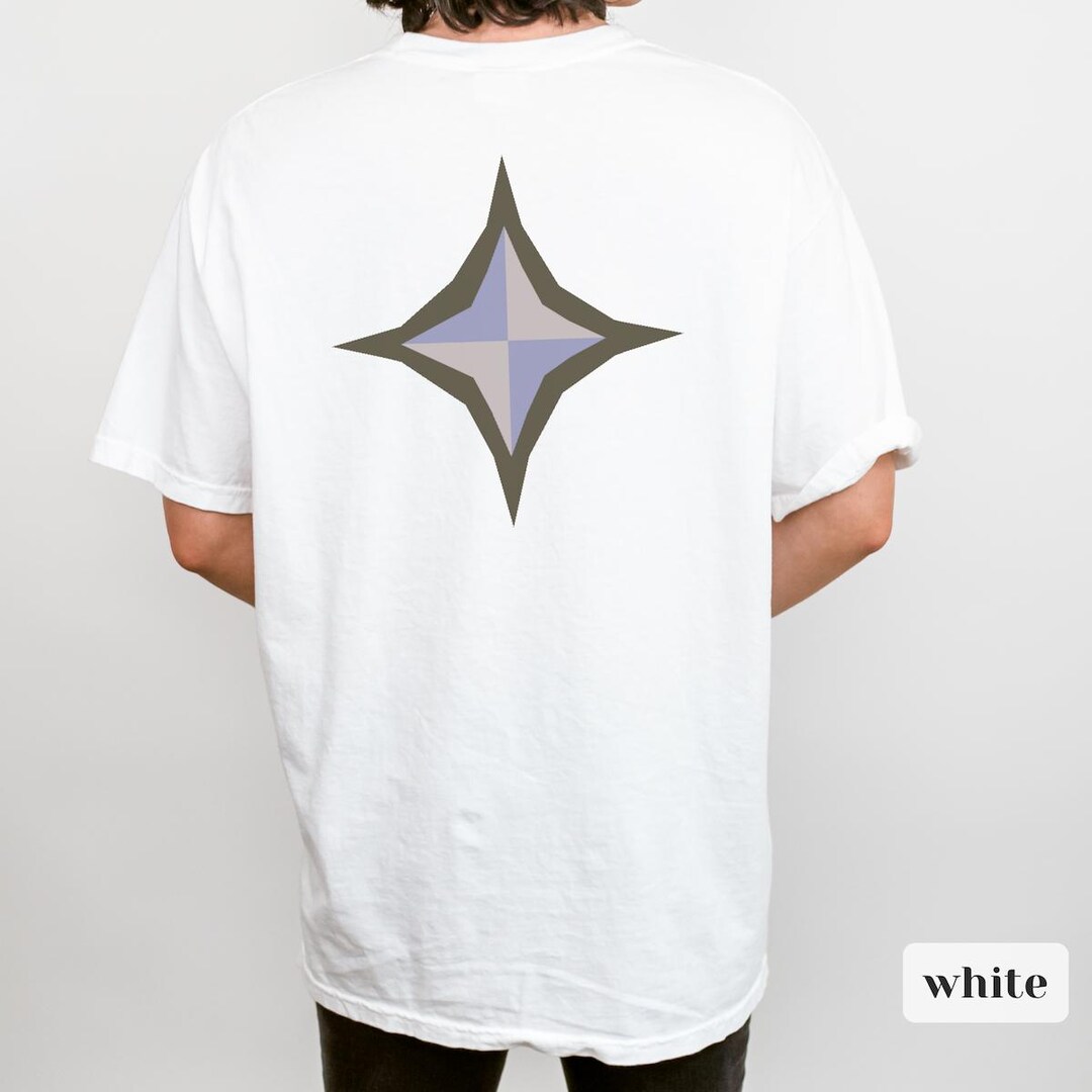 OSRS Prayer Skill Cape Shirt, Old School Runescape Prayer Icon T-shirt ...