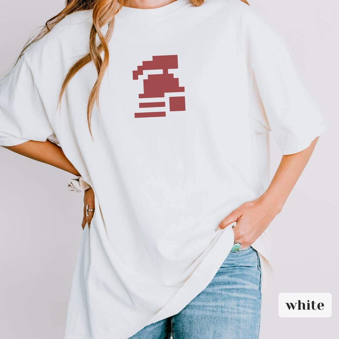 OSRS Hardcore Ironman Shirt, Old School Runescape Hardcore Ironman T ...