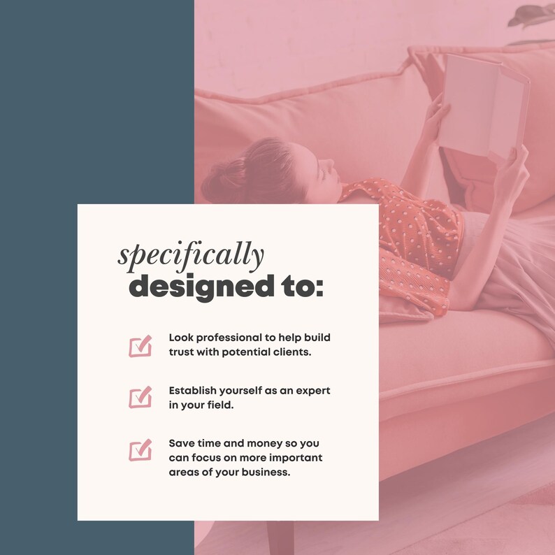 Virtual Assistant Canva Branding Kit | Logo Design | Business Coach ...