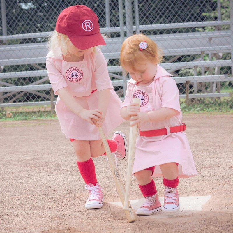 24 Month Pink Halloween - Etsy