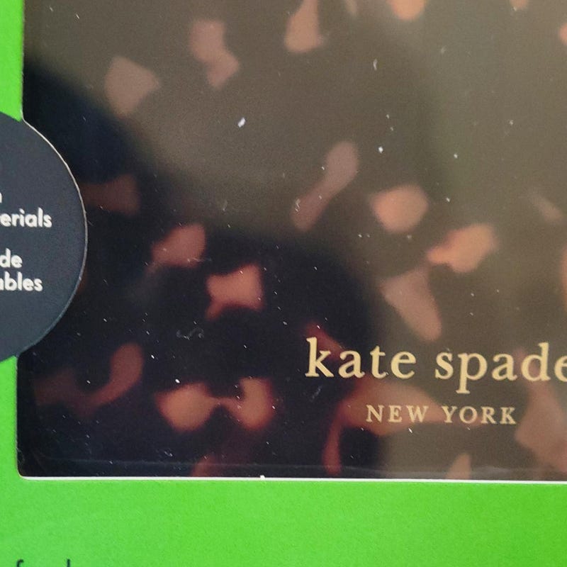 Kate Spade - Etsy
