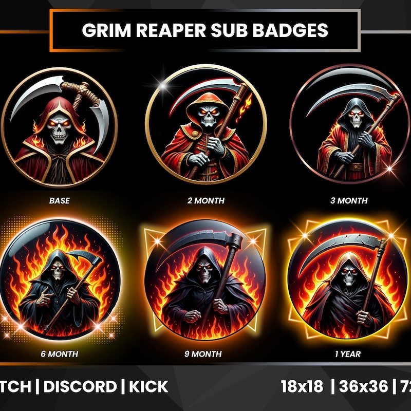 36x36. Drawing - Etsy