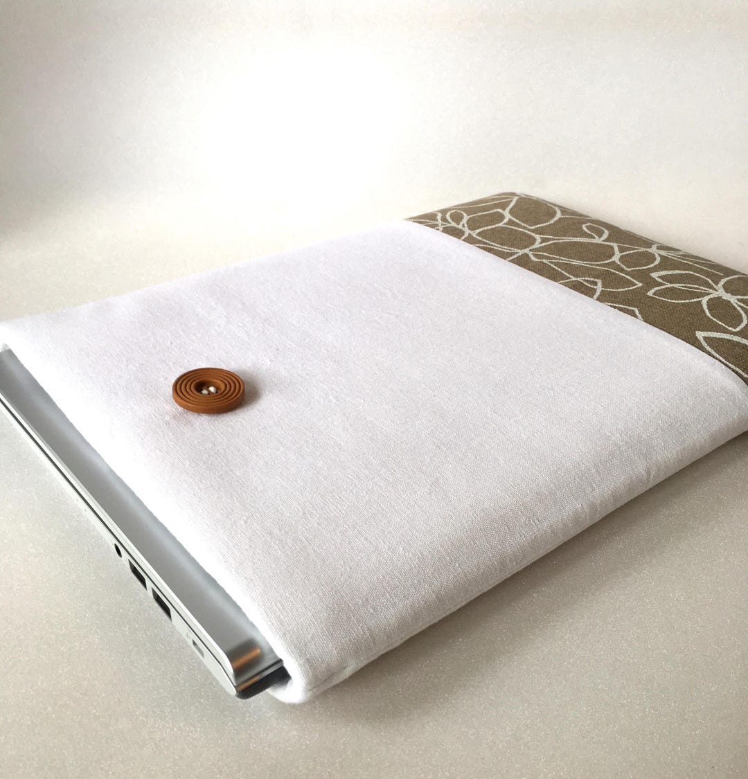 Dell Alienware M18, Acer Predator Helios 18, Asus Rog 18, Razer Blade ...