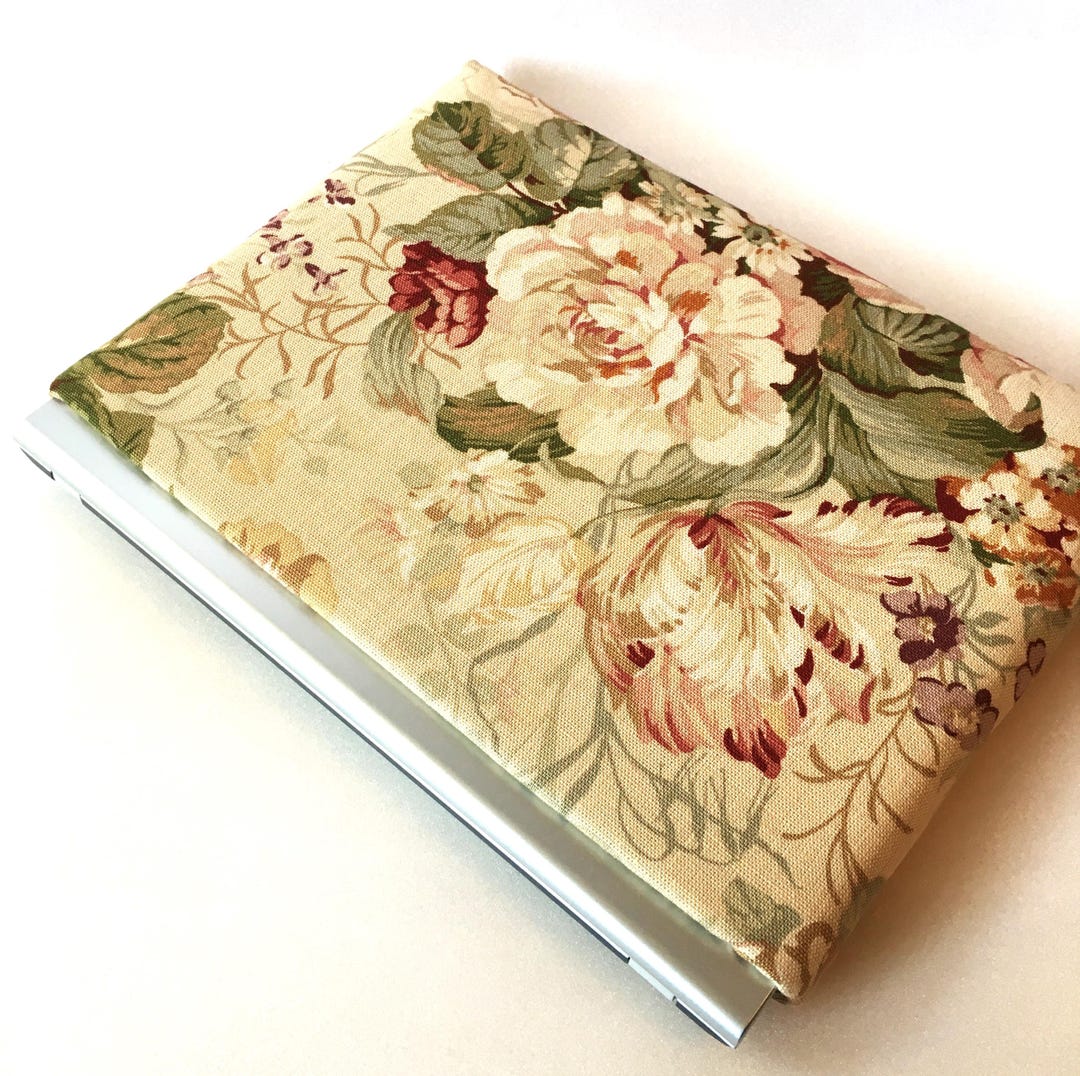 Asus Laptop Sleeve 18 Inch Laptop Case Canvas Razer Blade 18 Case ...