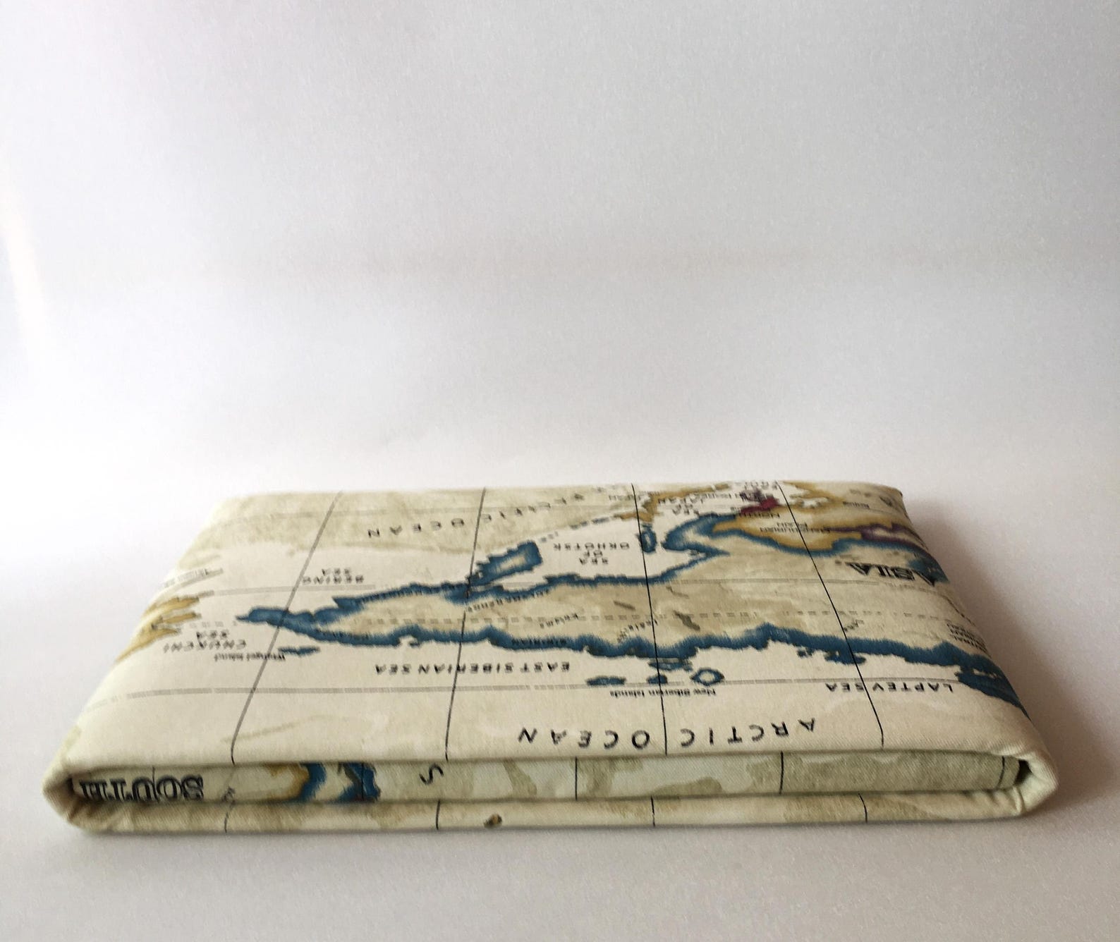 18 Inch Laptop Case Map MSI Laptop Sleeve 18 Inch Razer Blade Case ...