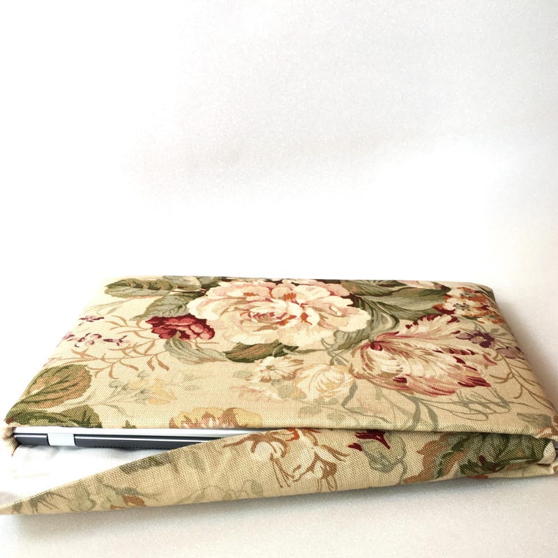 Chromebook Case - Etsy