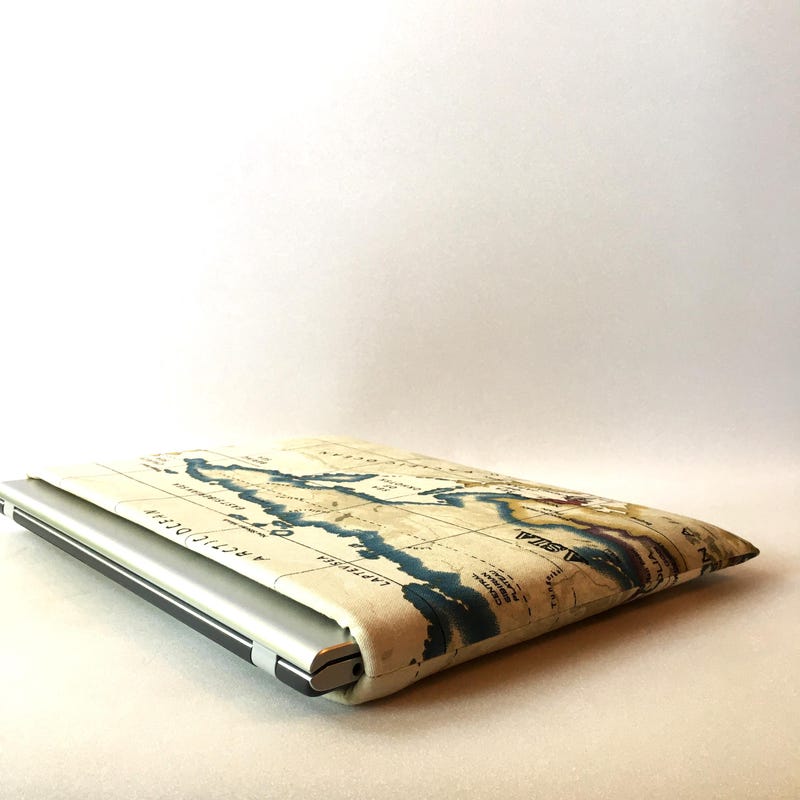 Chromebook Case - Etsy