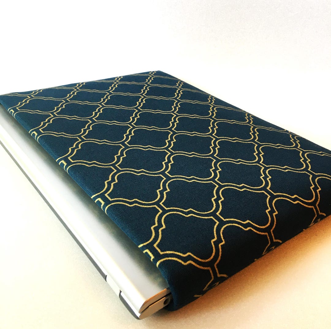 18 Inch Laptop Case: MSI 18, Razer Blade 18, Dell Alienware M18, Acer ...