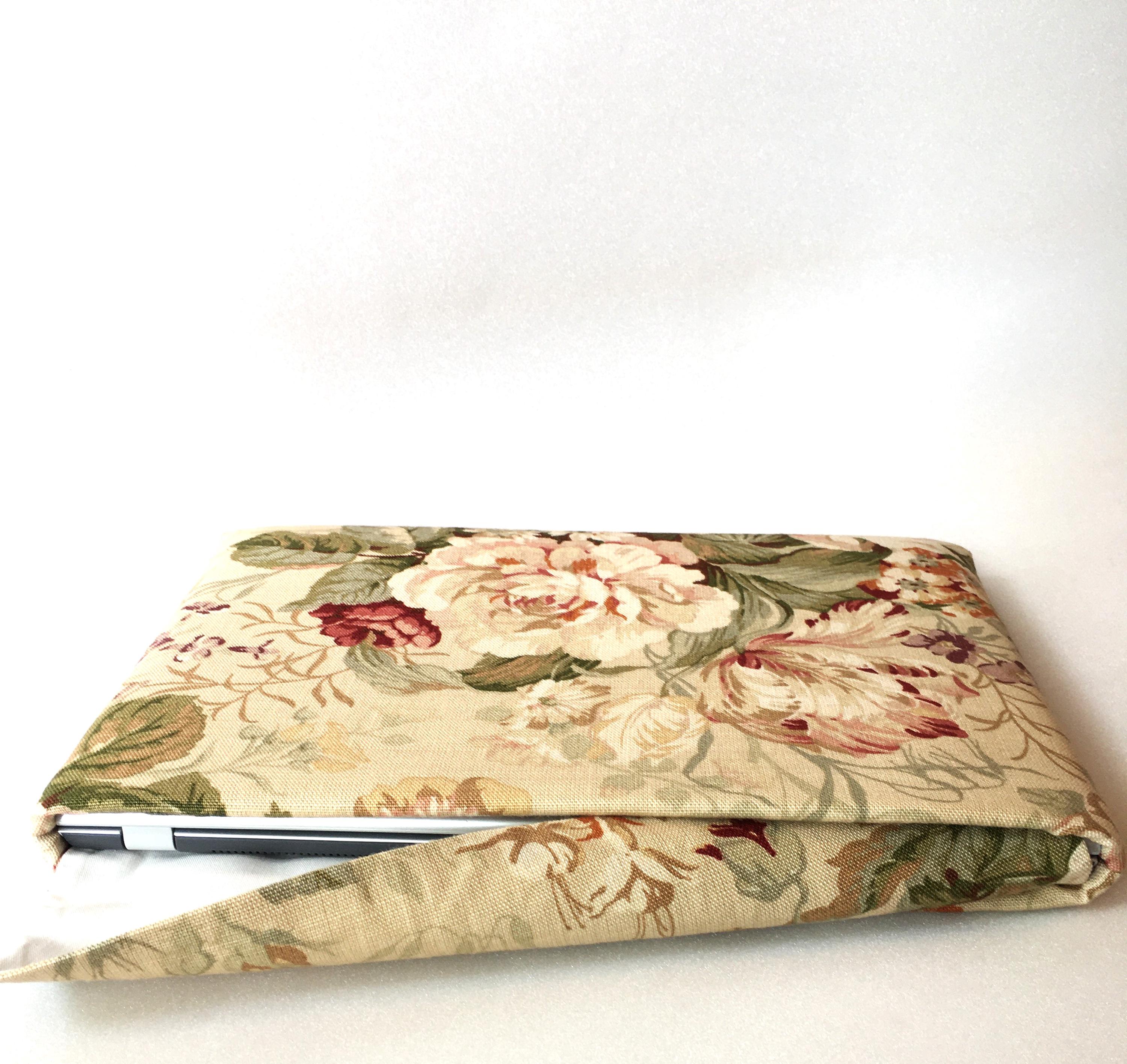 MacBook Air 15 Inch Sleeve 2025-2024 MacBook Pro 14 Inch Case M4 Pro ...