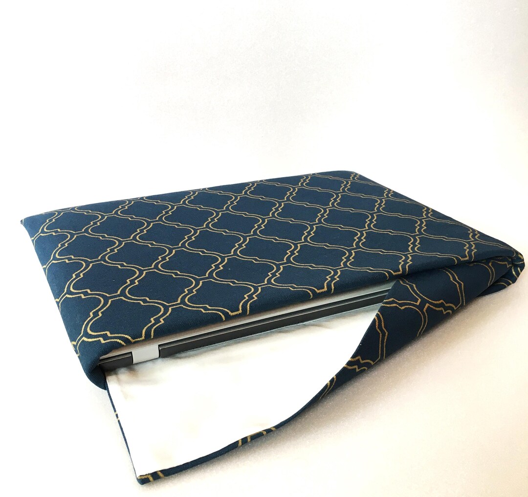 18 Inch Laptop Case: MSI 18", Razer Blade 18, Dell Alienware M18, Acer ...