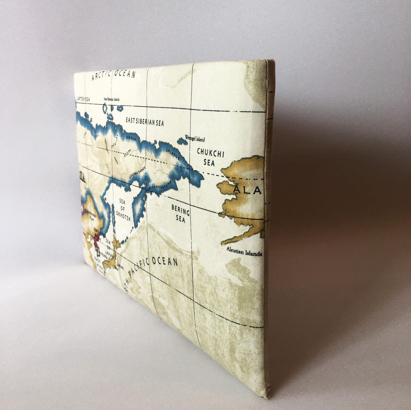 18 Inch Laptop Case Map MSI Laptop Sleeve 18 Inch Razer Blade Case ...