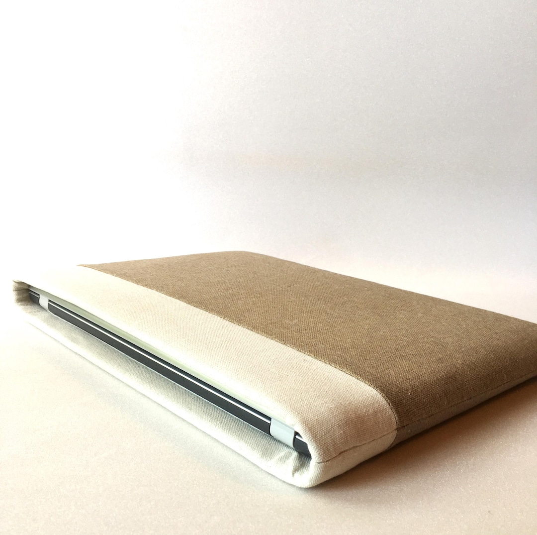 Asus Laptop Sleeve 18 Inch Laptop Case Linen Alienware M18 Case MSI ...