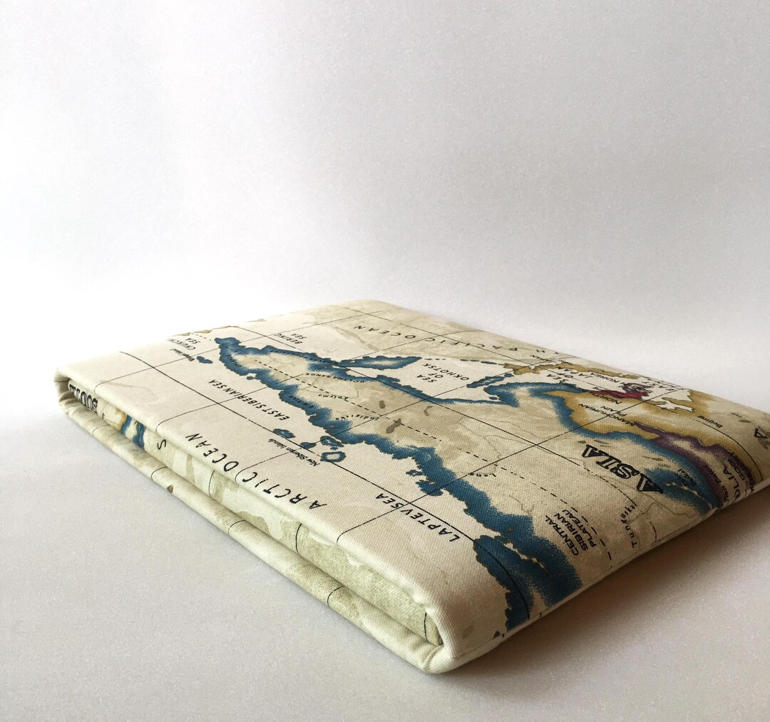 Alienware M18 Laptop Case Map Asus Rog Strix G815/G835 Sleeve 2025 MSI ...