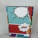 Vintage Comic Book Bundle: 20 Random Comics in Gift Box - Etsy