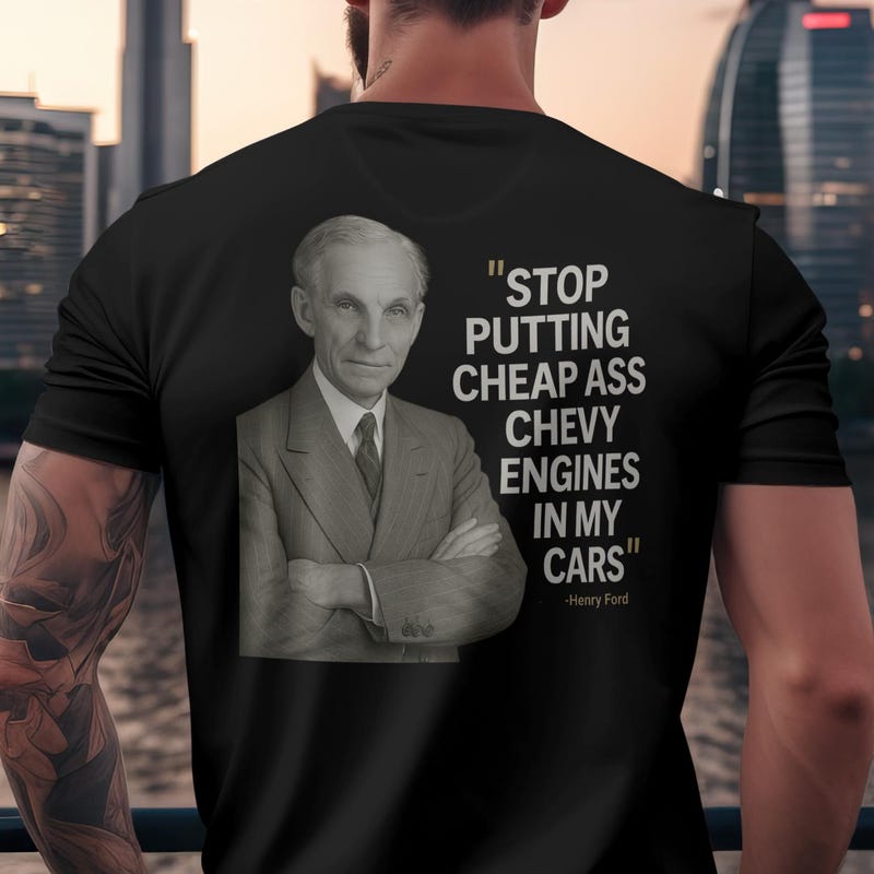 Men Henry Hat - Etsy