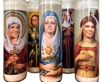 duggar coloring pages for kids