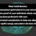 Custom Lucid Dream Spell | Unlock Your Dream World & Control Your ...