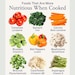 Nutrition Guide in Pictures - Use It for Printing, Presentations ...