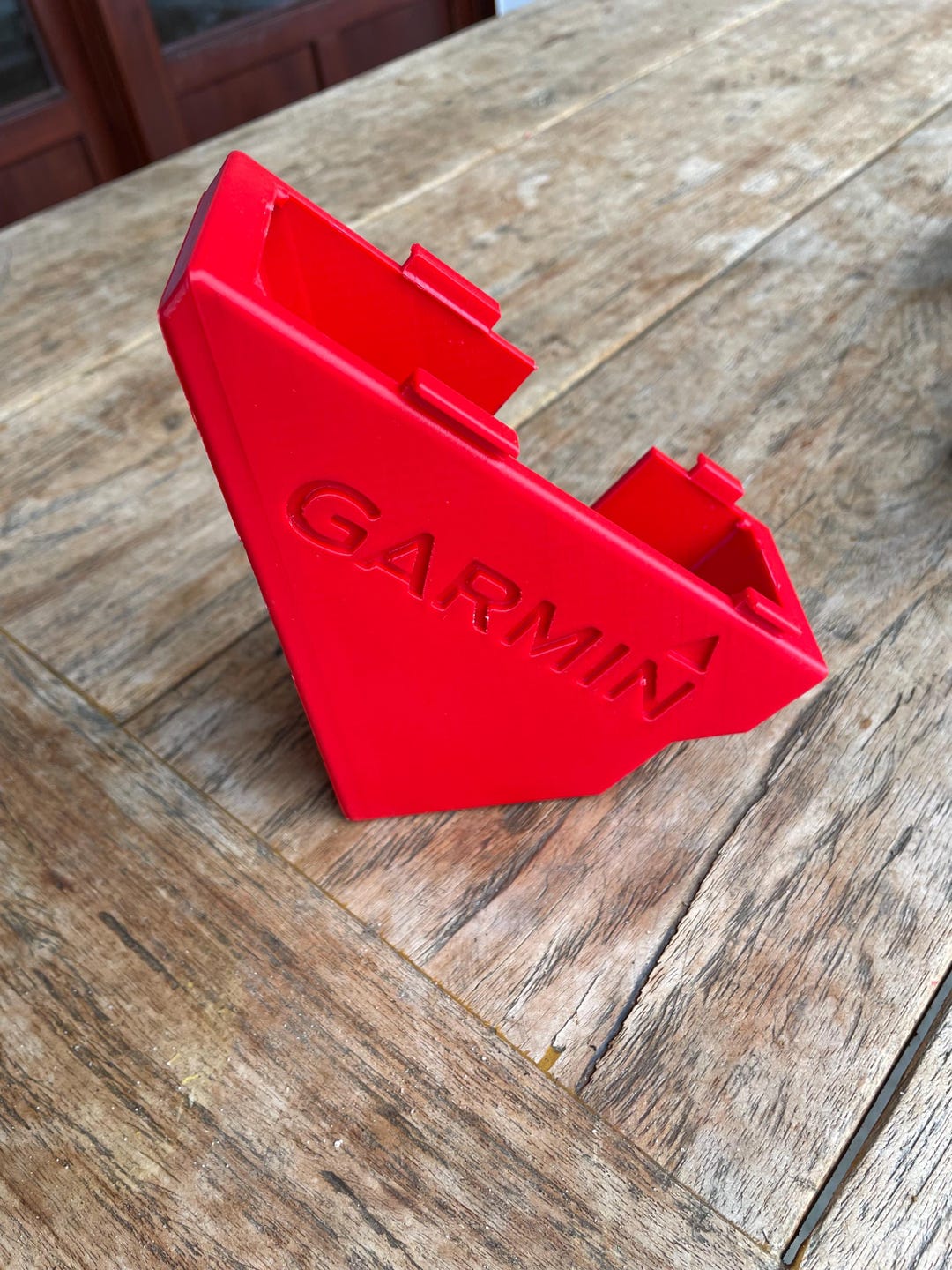 Robust Sensor Protection / Protective Case / Cover for the Garmin ...