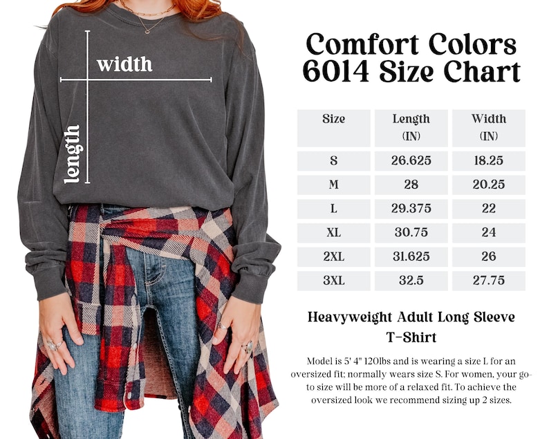 Emma M. Lion the Reed and Rite Long Sleeve Shirt - Etsy