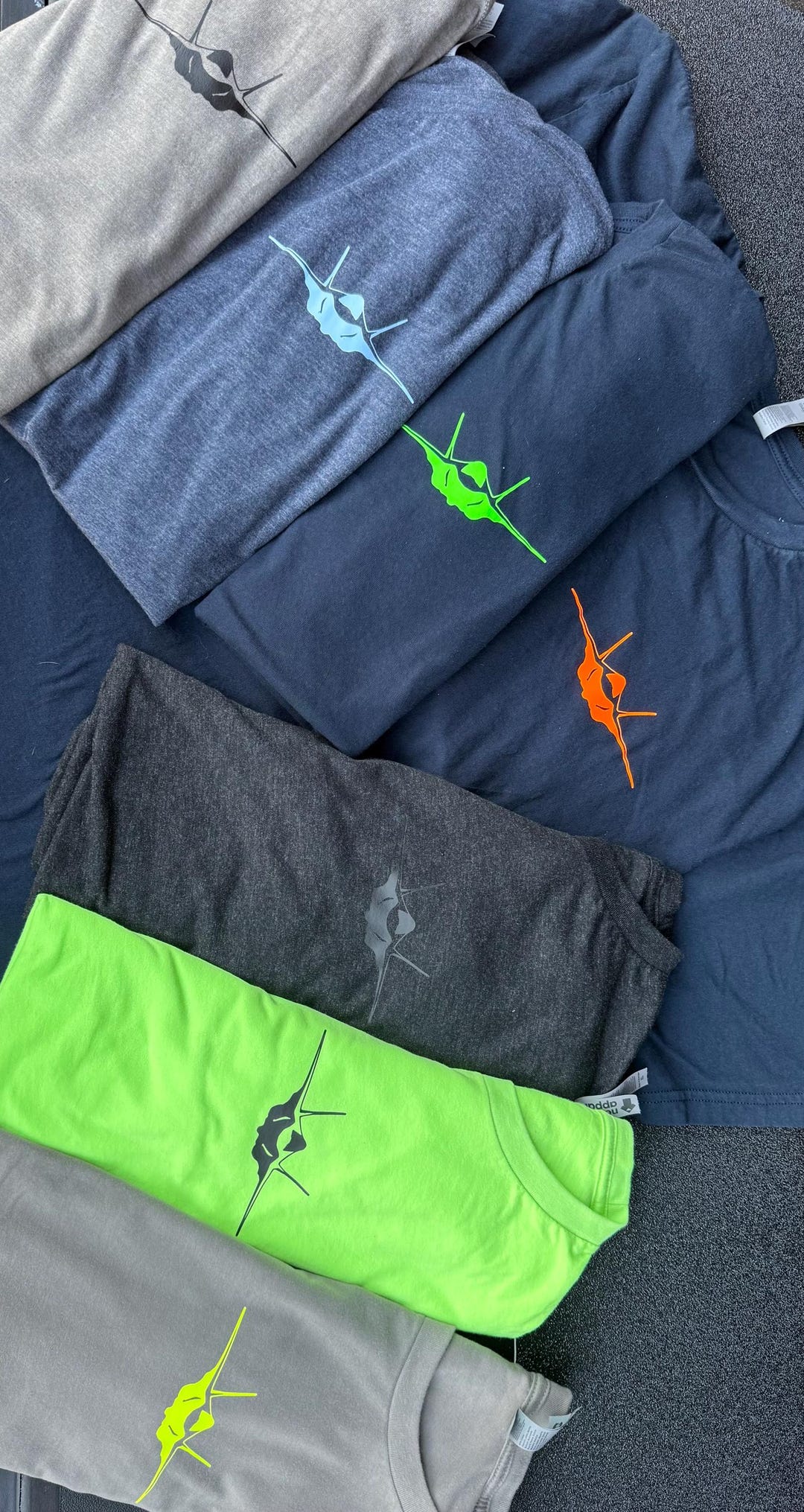 Pre-order F-35 T-shirt Pre-order - Etsy