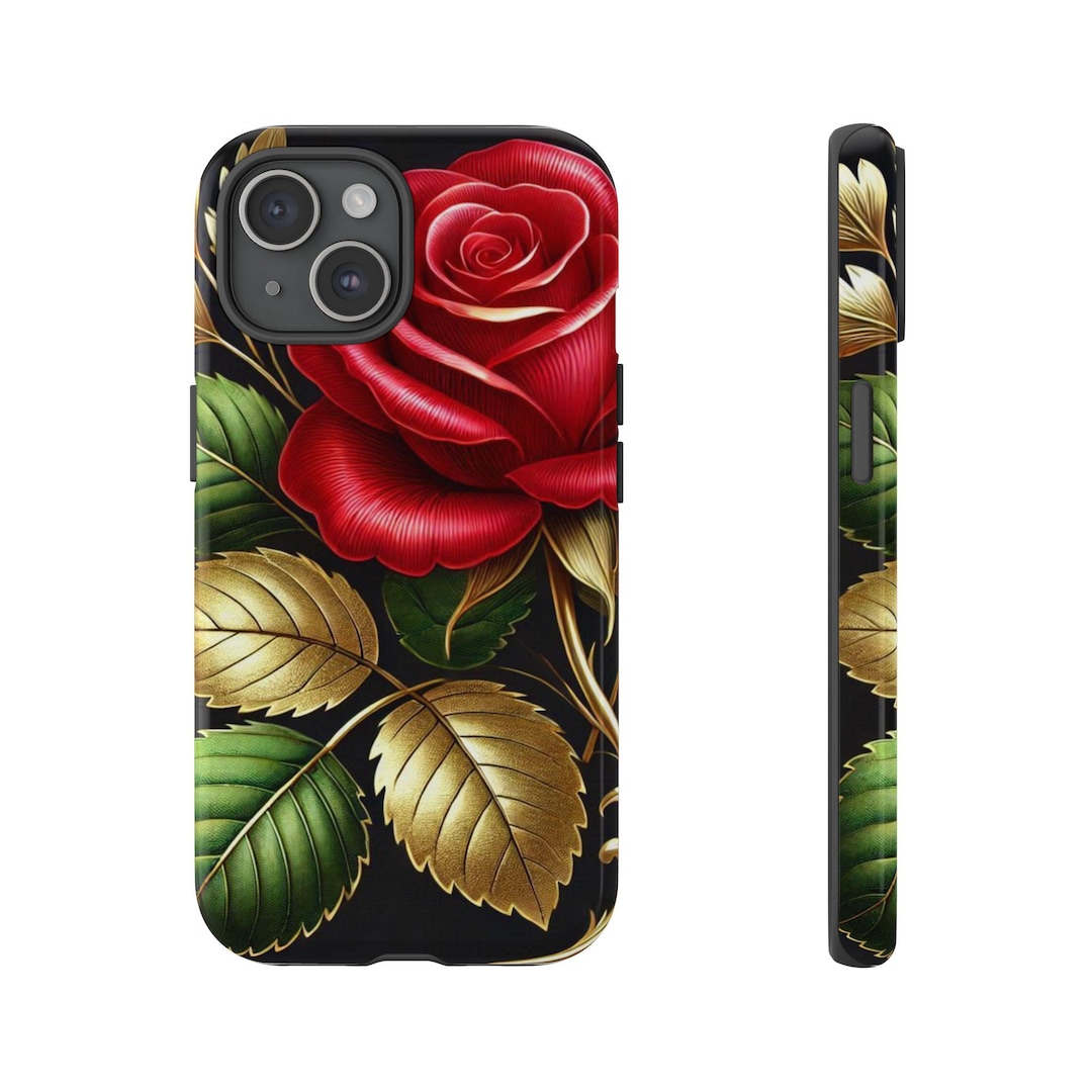 Tough Cases, Chicano Cultural Art Design, Phone Case, Protective Cover ...