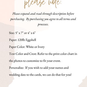 Classic Calligraphy Wedding Table Numbers, Reception Table, Calligraphy ...