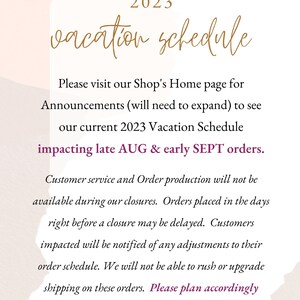 Dusty Blue Classic Monogram Crest Wedding Invitation Suite, Elegant ...