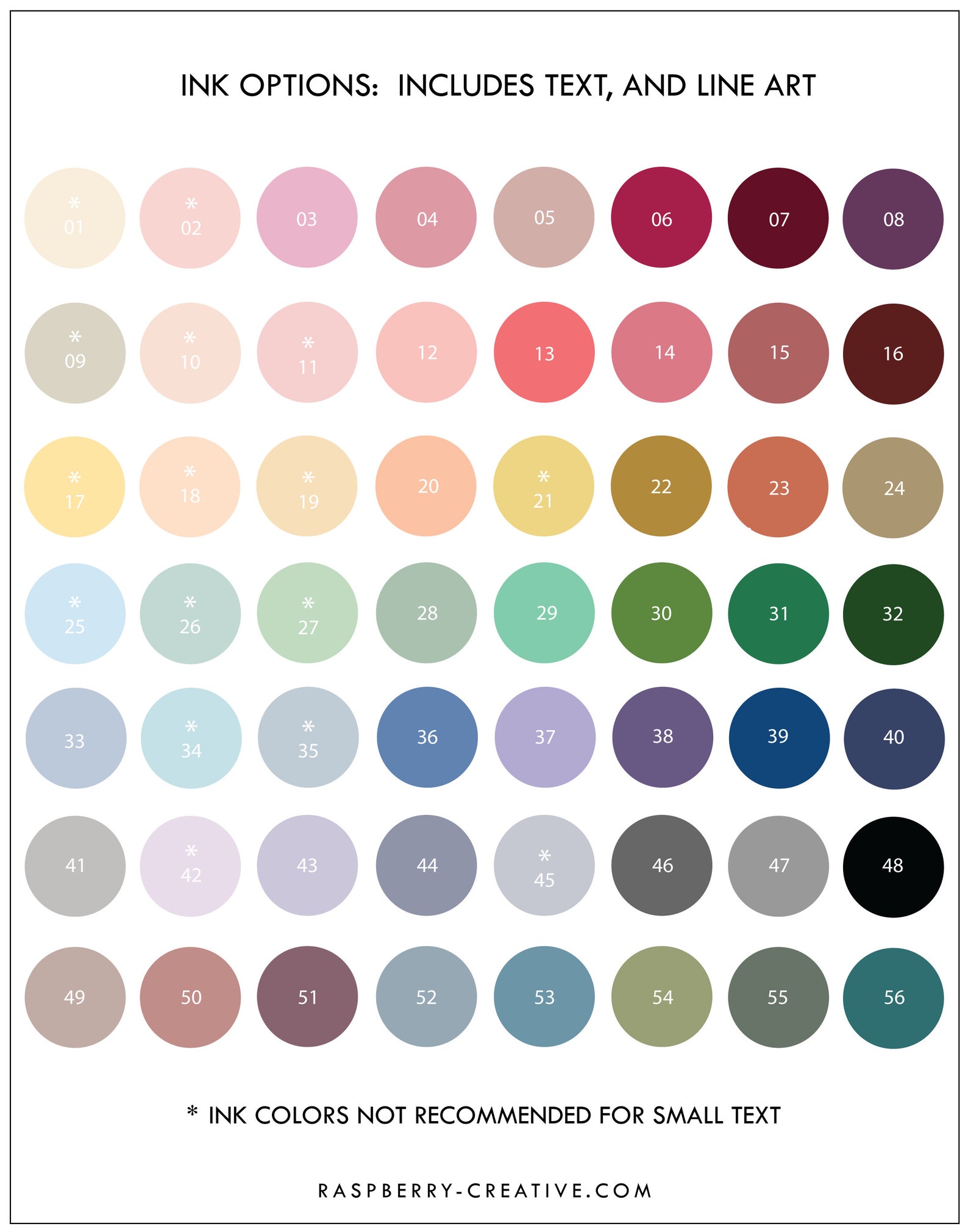 Dusty Blue Classic Monogram Crest Wedding Invitation Suite - Etsy