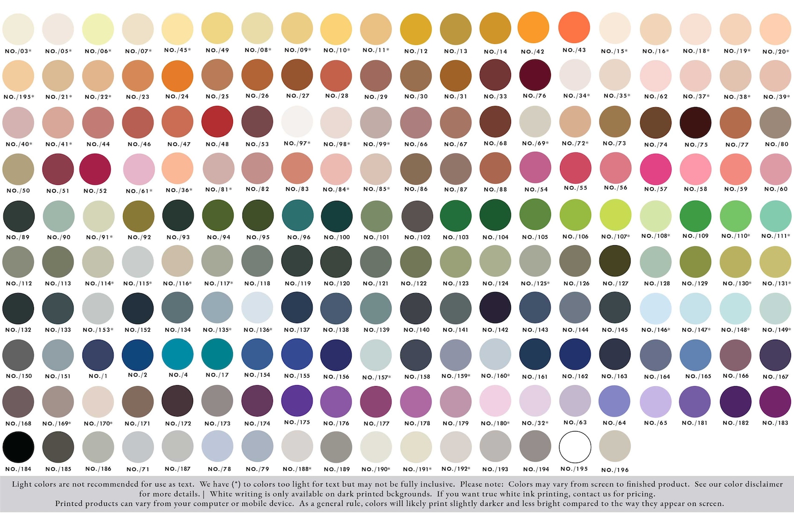 Vellum Wedding Invitation Vellum Jacket With French Blue - Etsy