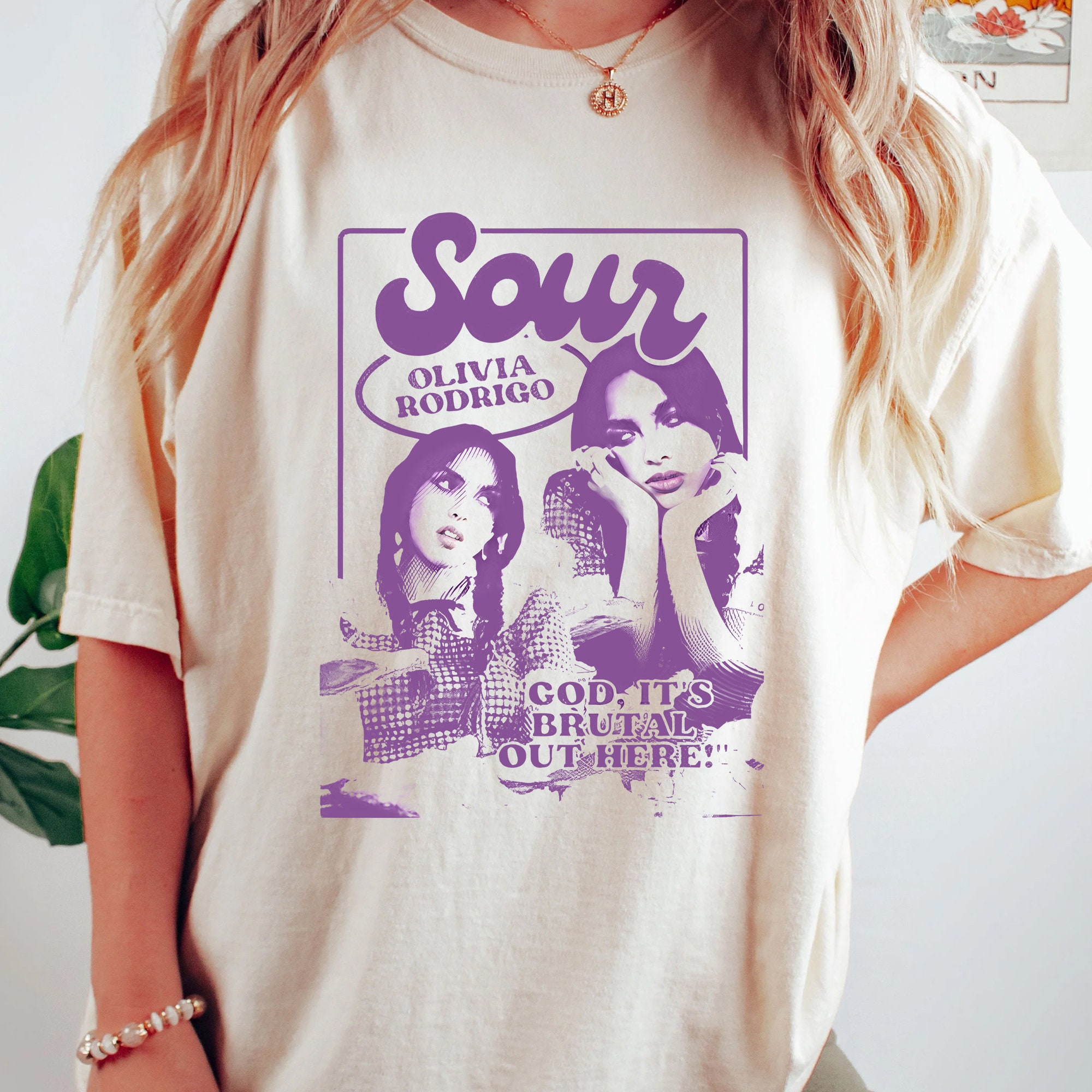 Vintage Olivia Rodrigo Png, GUTS Album Olivia Tour Png, Good 4 U Png ...