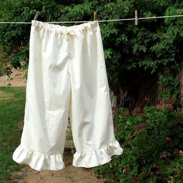 Pantaloons - Etsy