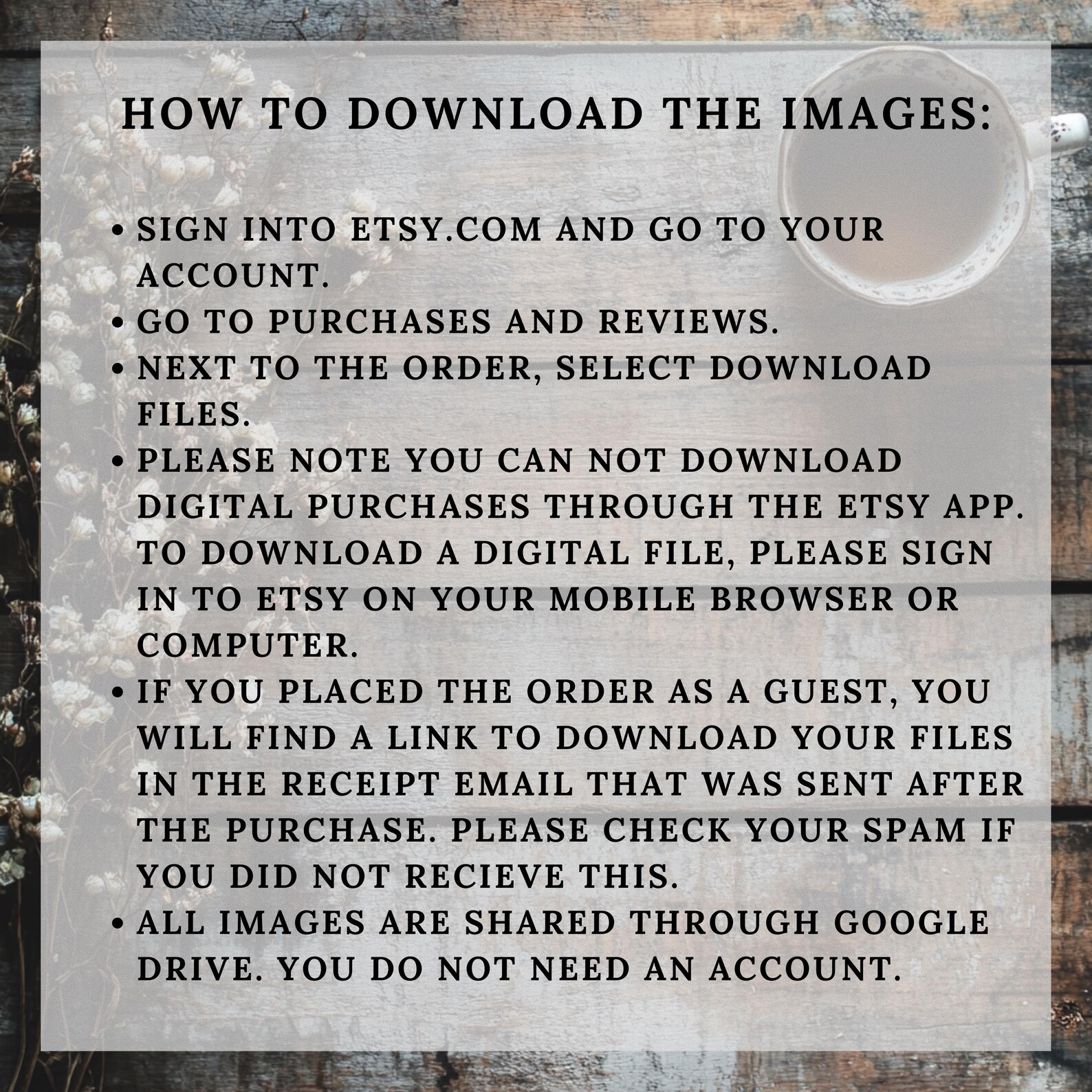 Iberian Grandeur Collection | Spanish Architecture Inspired Junk ...