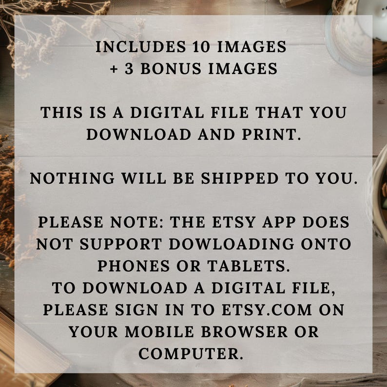Golden Serenity Collection | 10 Junk Journal Pages + 3 Bonus | Asian ...